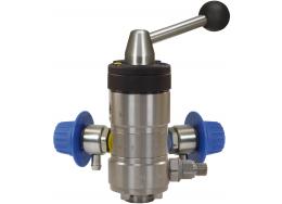 Foam Equipment, Chemical Injectors & Accessories - Pressure Washer ...