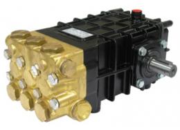 High Pressure Pumps and spares - High Pressure Parts - Pressure Washer ...