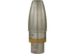 UHP 1000 bar Nozzle + Repair Kits - Turbo & Rotating Nozzles - Nozzles ...