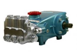 High Pressure Pumps and spares - High Pressure Parts - Pressure Washer ...