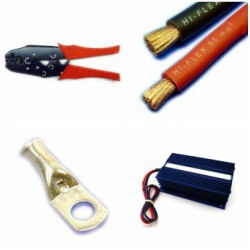 Industry | GrippaTank Ltd