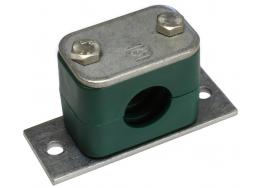 Pipe,Clamps & Components - Compression Pipes & Fittings - Site Cleaning ...