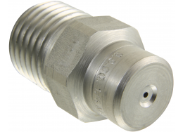 Nozzles, Nozzle holders & Washing Accessories - Pressure Washer Systems ...