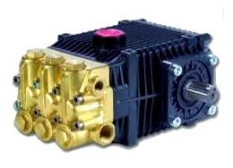 Bertolini Pumps & Spares - High Pressure Pumps and spares - High ...