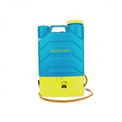 Portable Systems - WFP & Purification Systems | GrippaTank Ltd