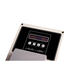 Transfer Pumps, Hose, & Totalizer Systems - Static Purification Systems ...